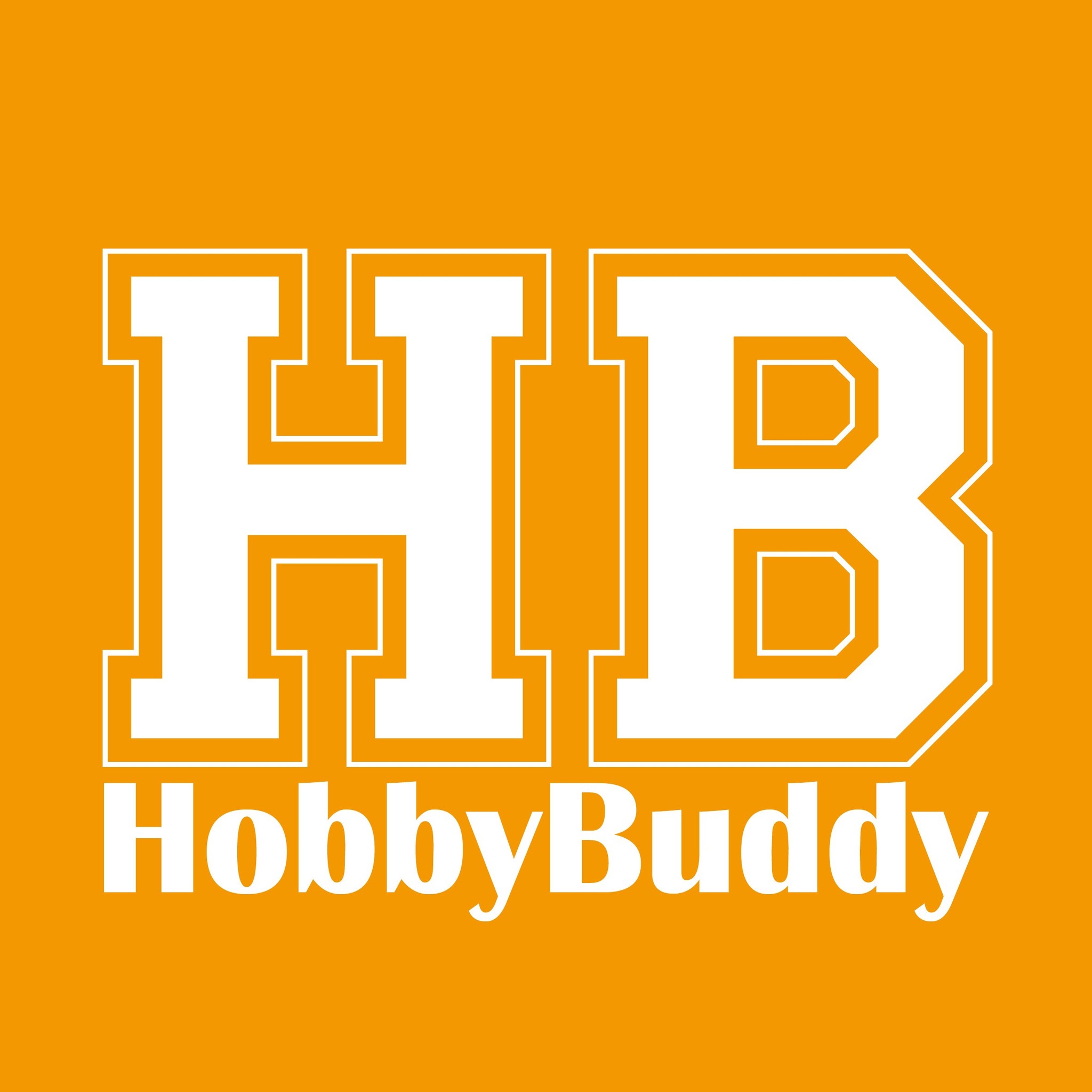 hobby_buddy.ph, Online Shop | Shopee Philippines
