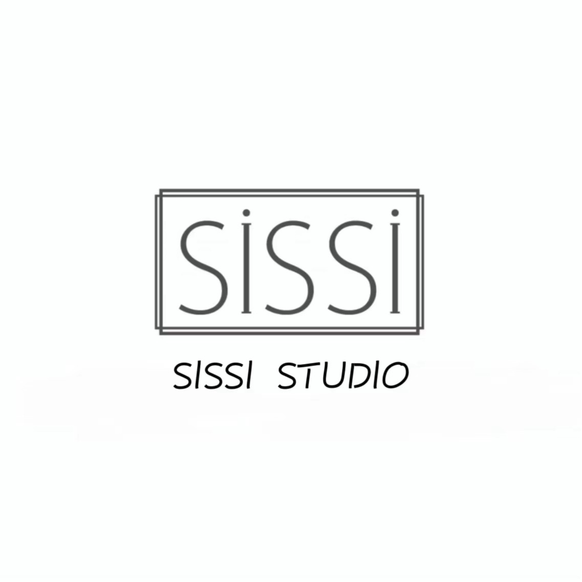 Sissi Studio, Online Shop | Shopee Philippines