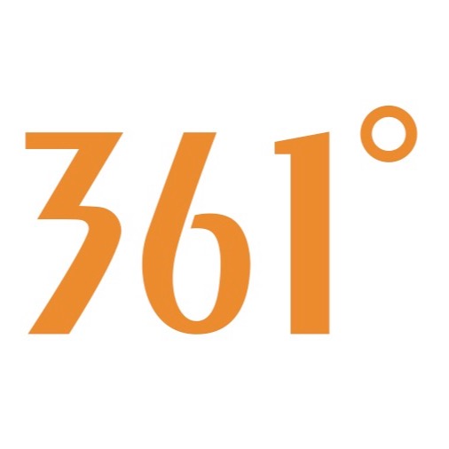 361 Degrees Sports Mall, Online Shop | Shopee Philippines