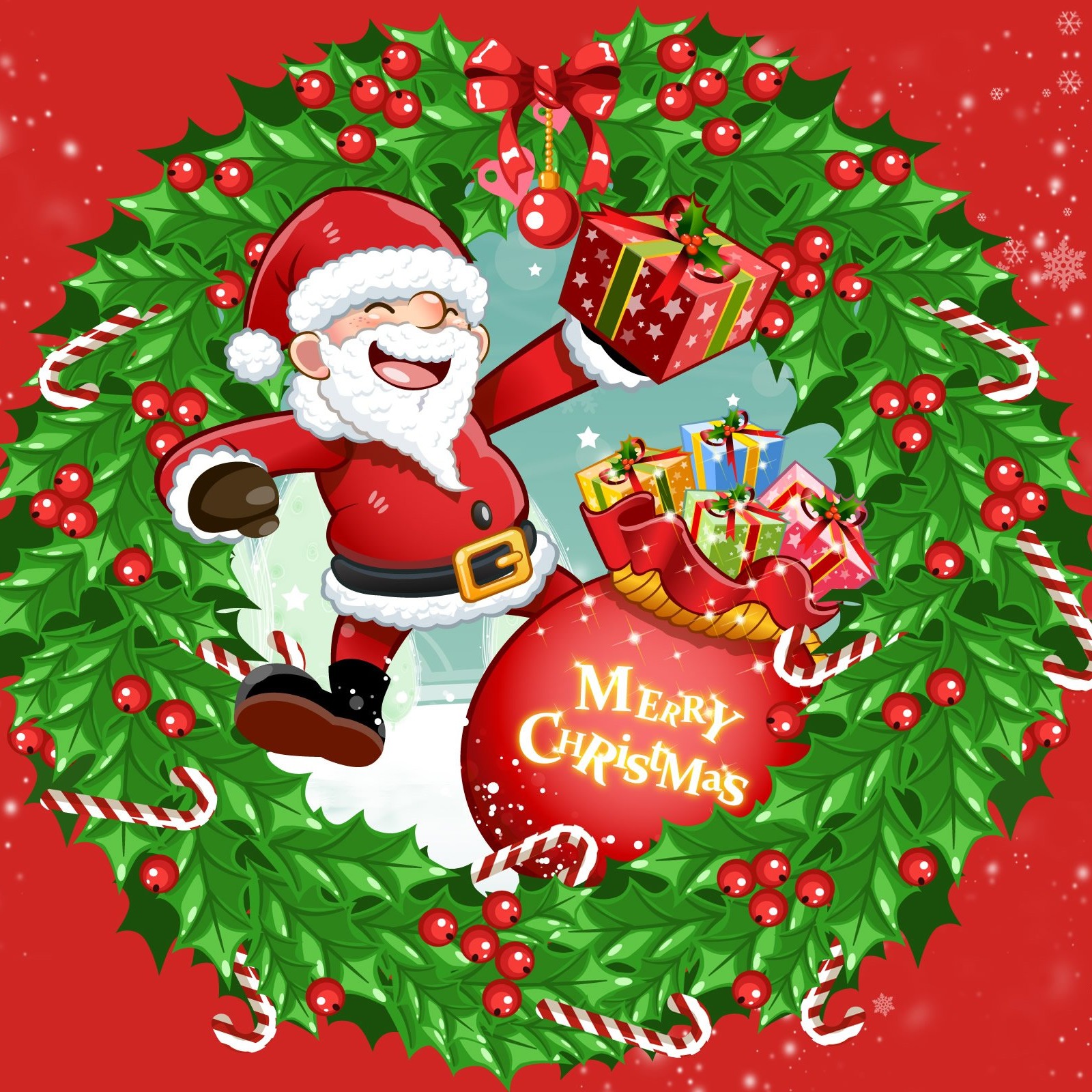 Merry Christmas Shop, Online Shop | Shopee Philippines