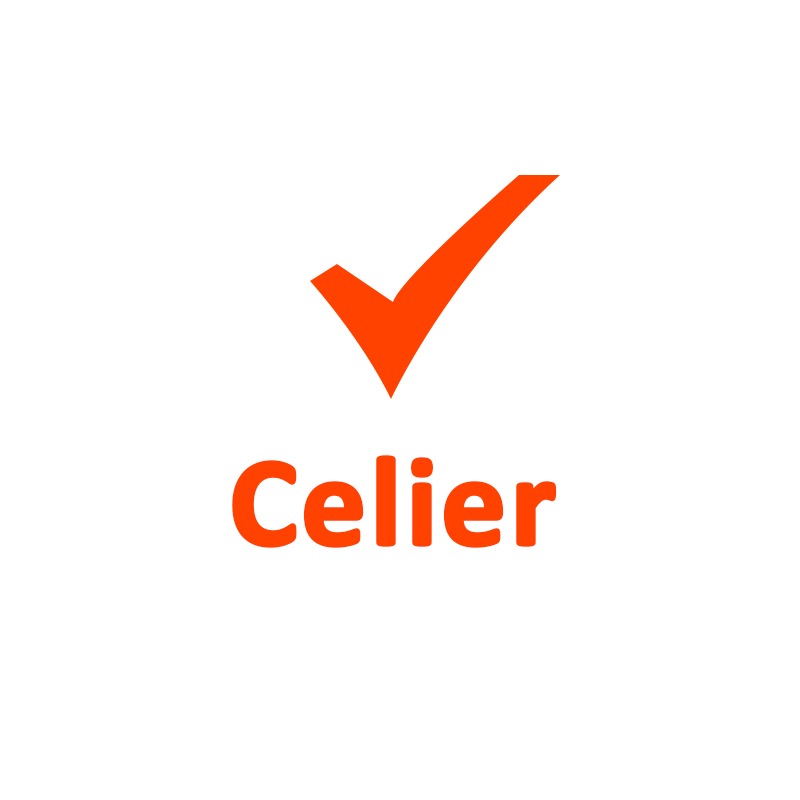 Celier.ph, Online Shop | Shopee Philippines