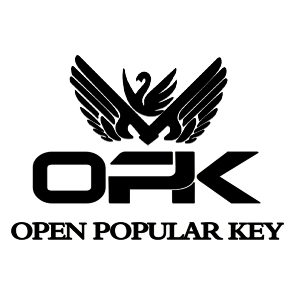 OPK Official Store, Online Shop | Shopee Philippines
