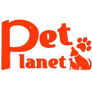 Pet Planet Store, Online Shop | Shopee Philippines