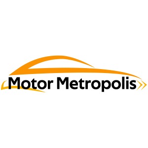 Motor Metropolis, Online Shop | Shopee Philippines