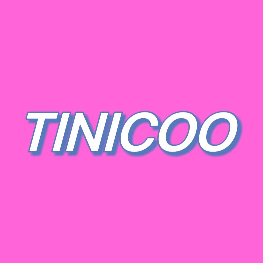 TINICOO., Online Shop | Shopee Philippines