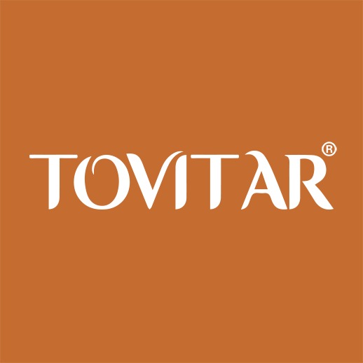 Tovitar, Online Shop | Shopee Philippines