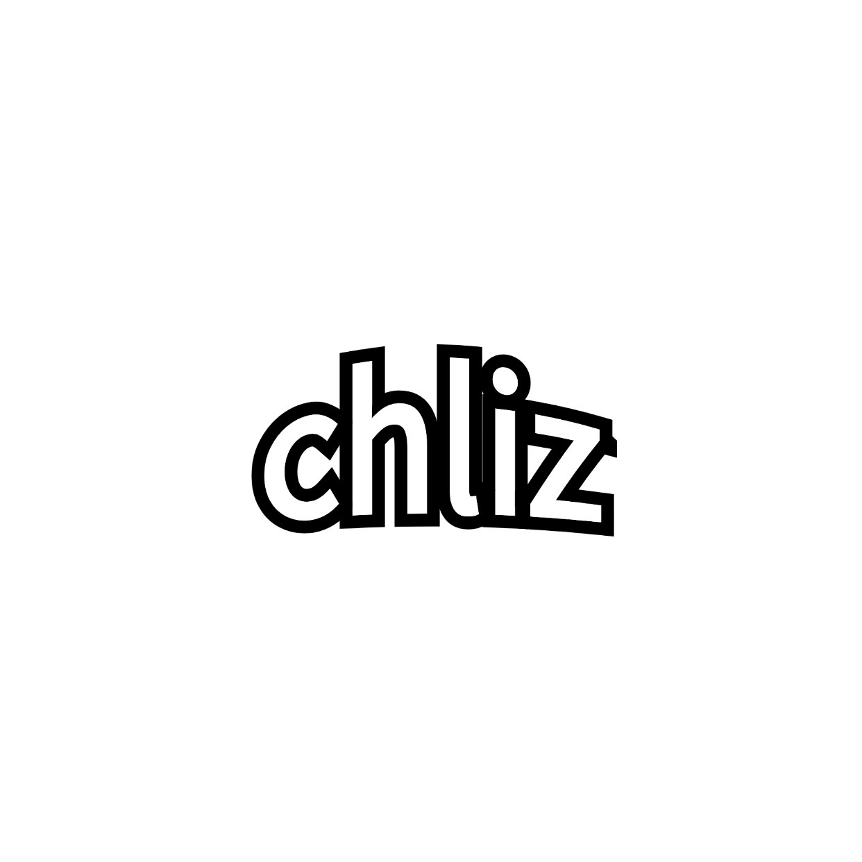 Chliz.ph, Online Shop | Shopee Philippines