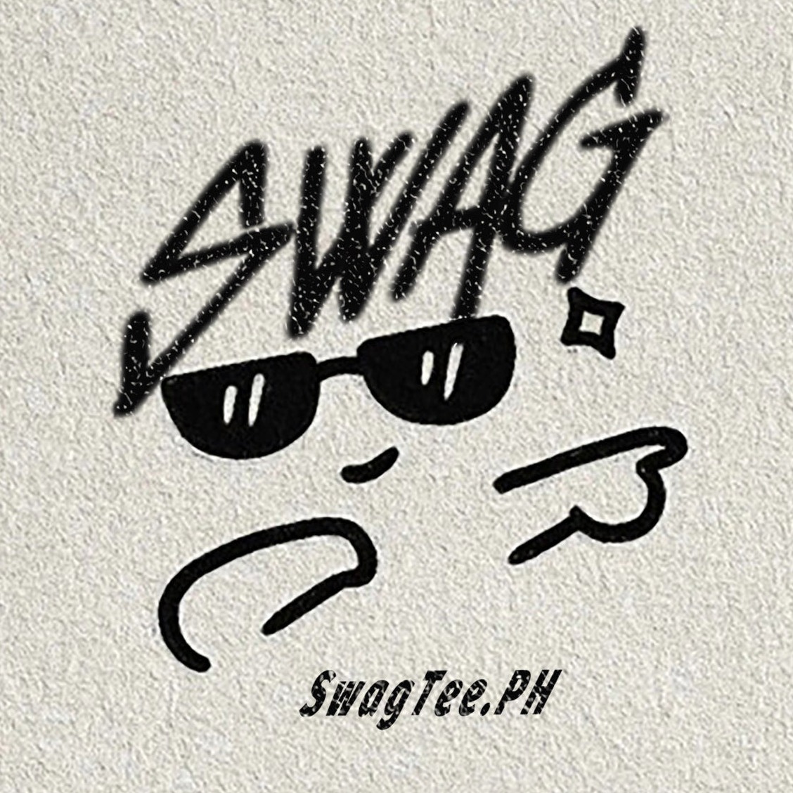 SWAG TEE.ph, Online Shop | Shopee Philippines
