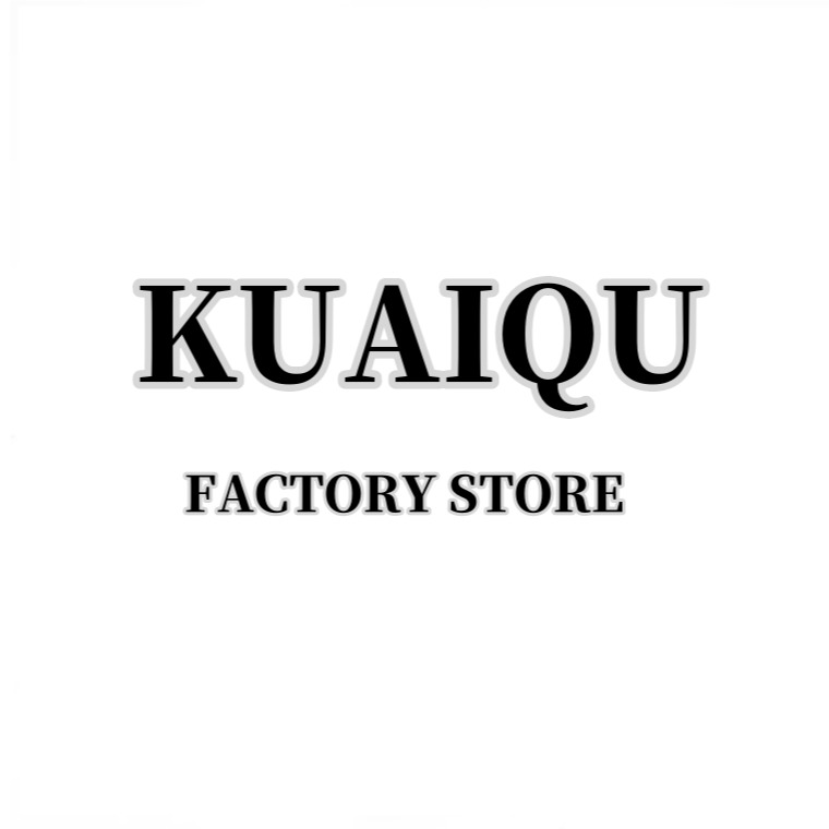 KUAIQU FACTORY STORE, Online Shop | Shopee Philippines