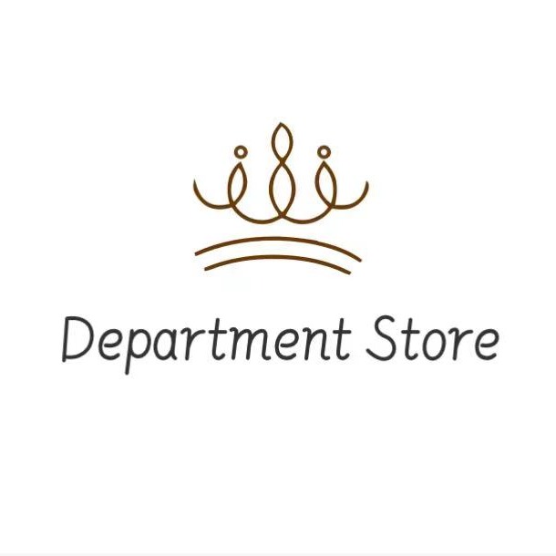 Department Store.PH, Online Shop | Shopee Philippines