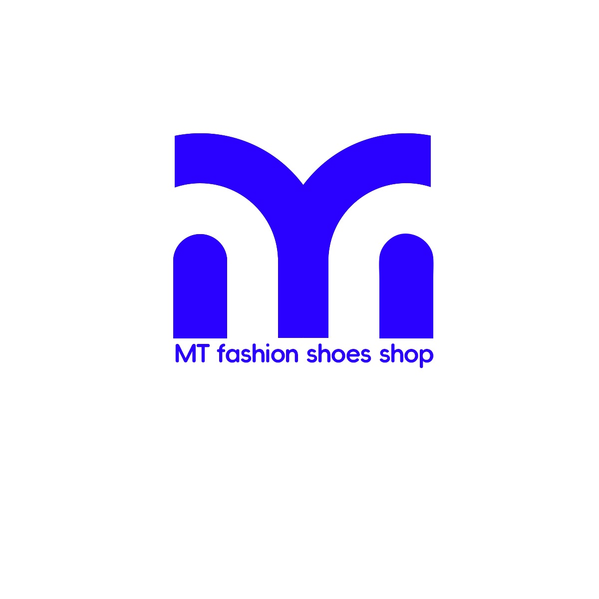 MT fashion shoes shop, Online Shop | Shopee Philippines