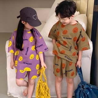 SuS BaBy , Online Shop | Shopee Philippines
