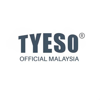 TYESO STORE, Online Shop | Shopee Philippines