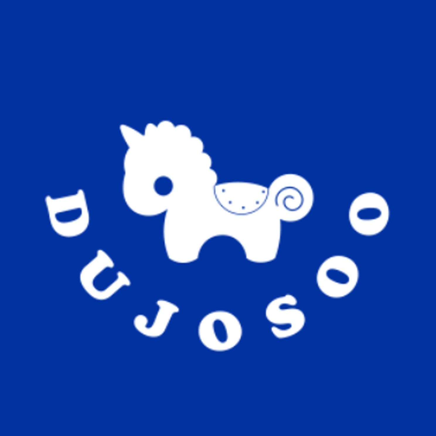 DUJOSOO Brand Store, Online Shop | Shopee Philippines