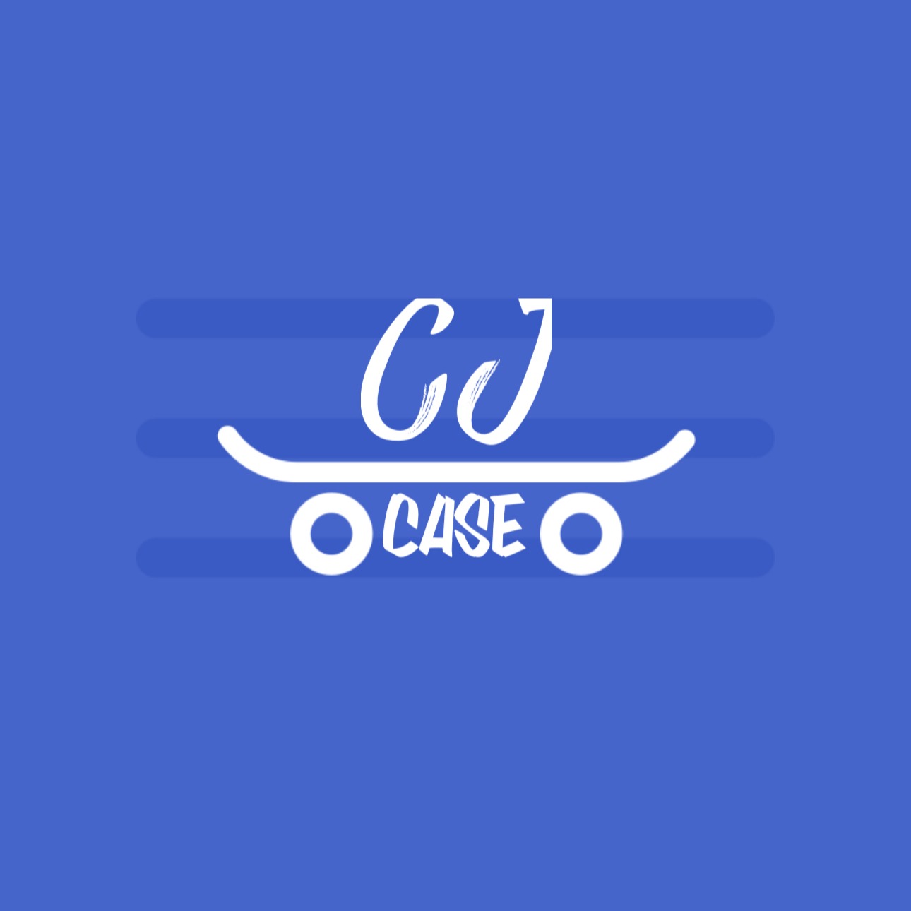 CJ CASE, Online Shop | Shopee Philippines