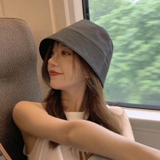 dfdgf.ph, Online Shop | Shopee Philippines