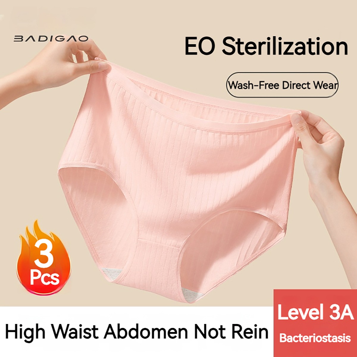 shinyee.Mummy, Online Shop | Shopee Philippines