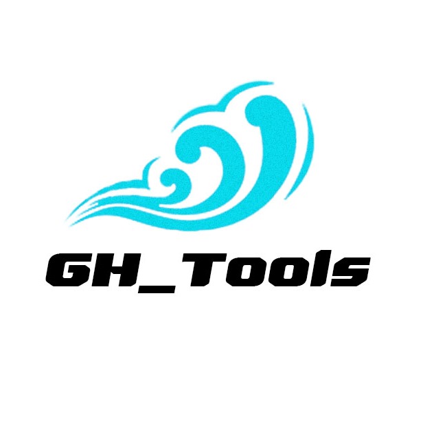 GH_Tools, Online Shop | Shopee Philippines