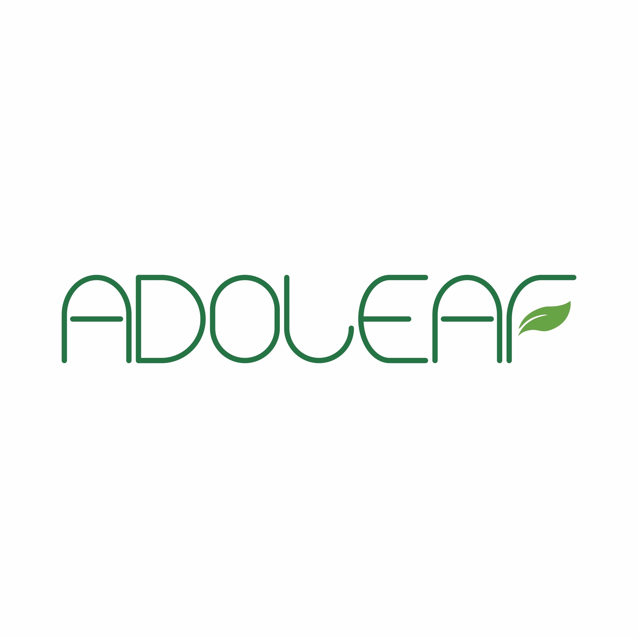 AdoLeaf Matcha, Online Shop | Shopee Philippines