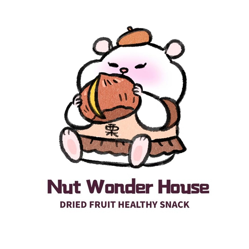 Nut Wonder House, Online Shop | Shopee Philippines
