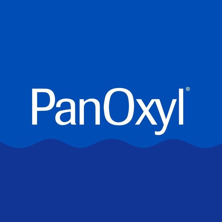Panoxyl Store, Online Shop | Shopee Philippines