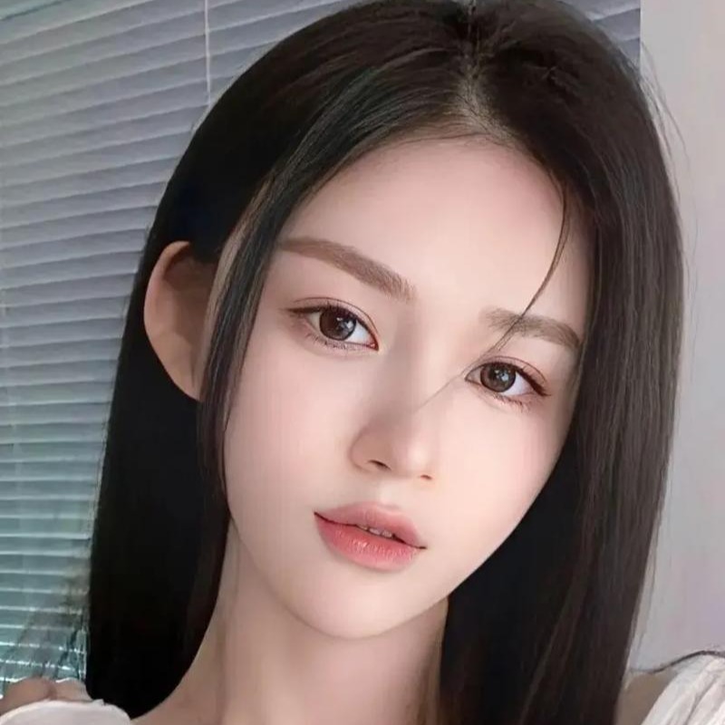 cunqiano3.ph, Online Shop | Shopee Philippines