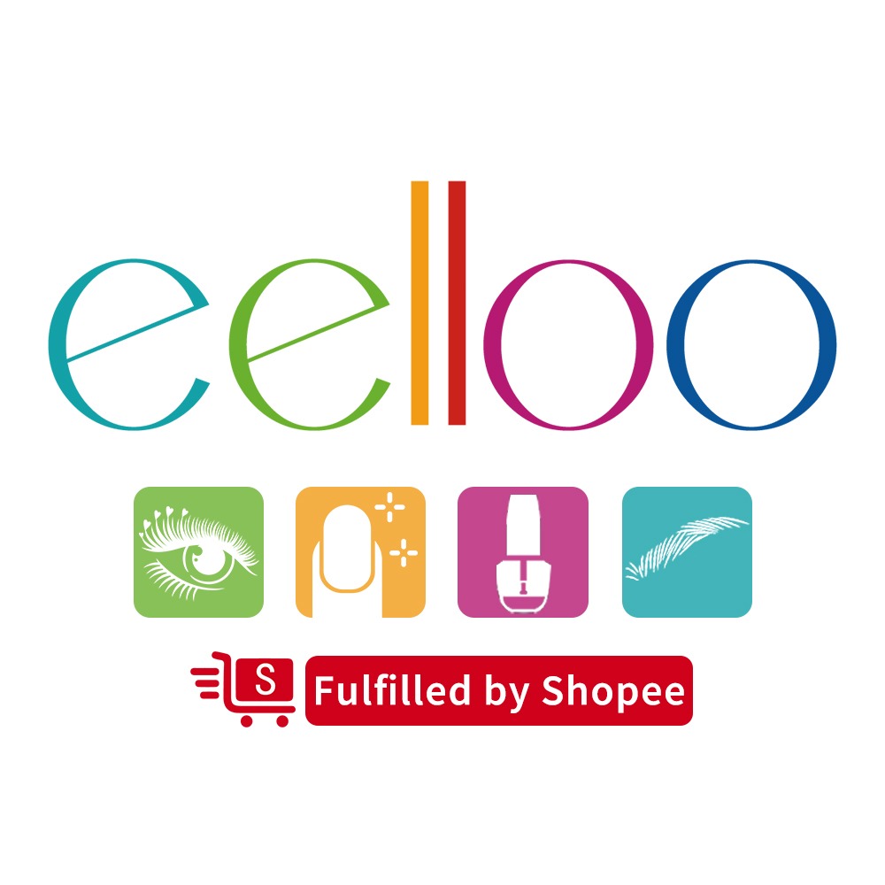 eelloo.ph, Online Shop | Shopee Philippines