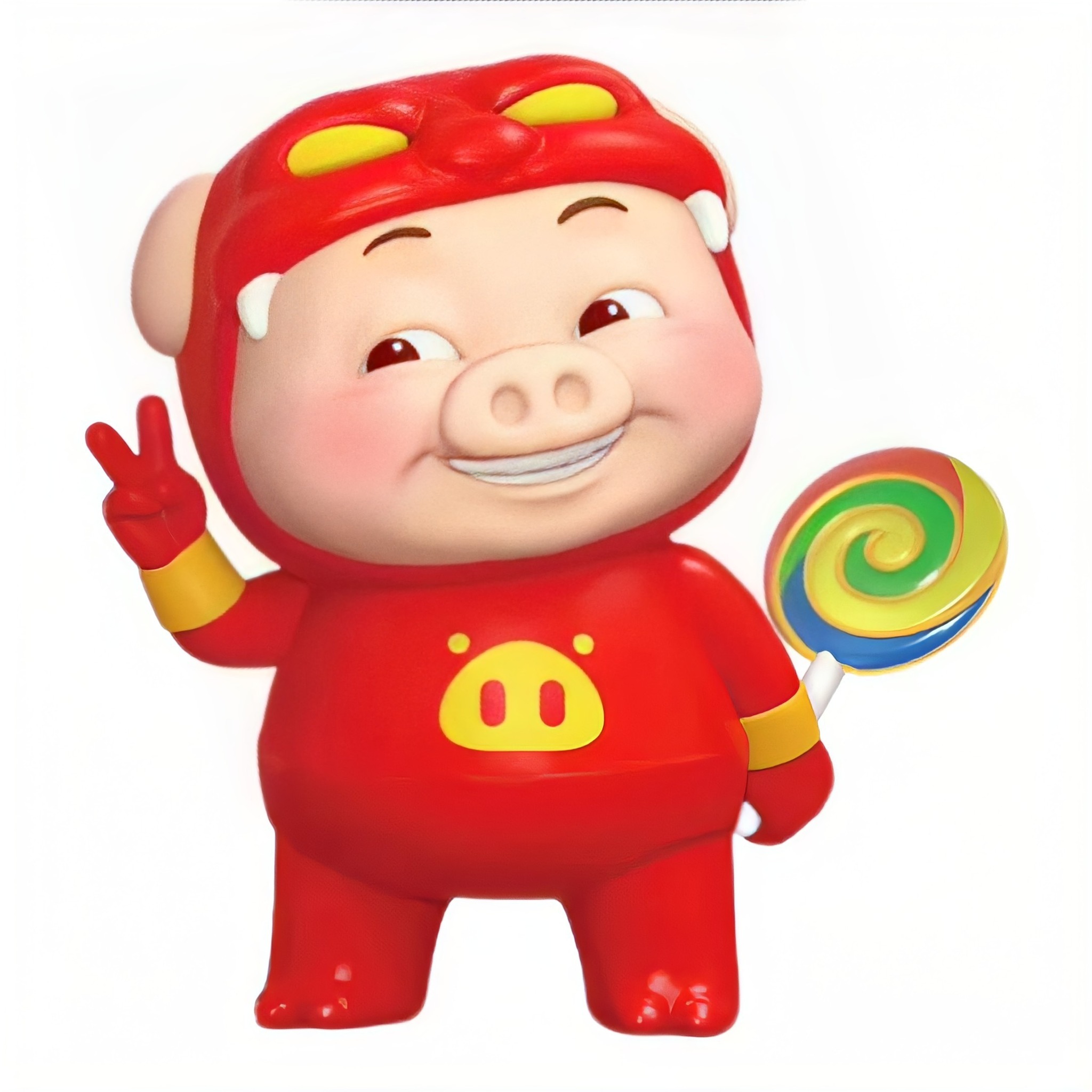 GGBONE, Online Shop | Shopee Philippines