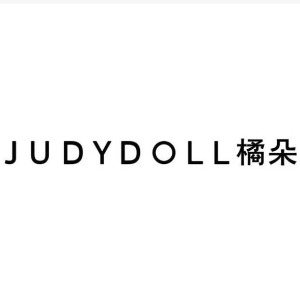 judydolloffstoer, Online Shop | Shopee Philippines