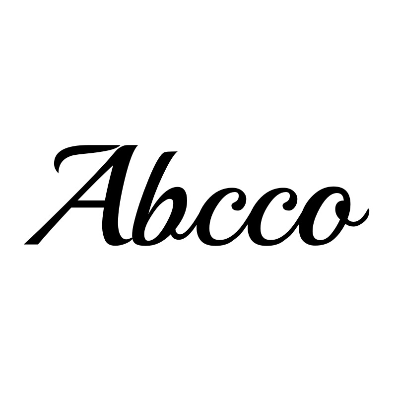 Abcco Store, Online Shop | Shopee Philippines