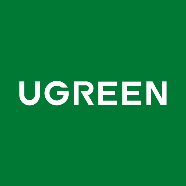 Ugreen Official Shop