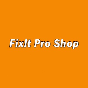 FixIt_ProShop.ph, Online Shop | Shopee Philippines