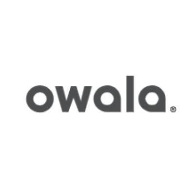 owala.ph, Online Shop | Shopee Philippines