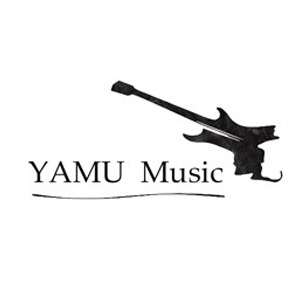 Yamu_Music.ph, Online Shop | Shopee Philippines
