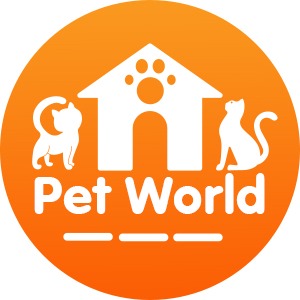 Pet World , Online Shop | Shopee Philippines