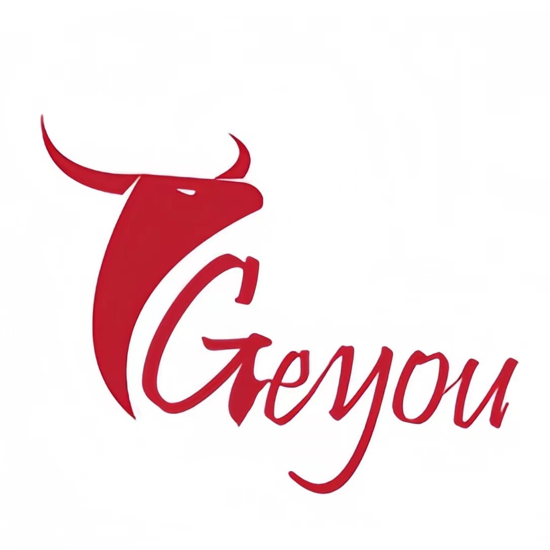 GeYou, Online Shop | Shopee Philippines