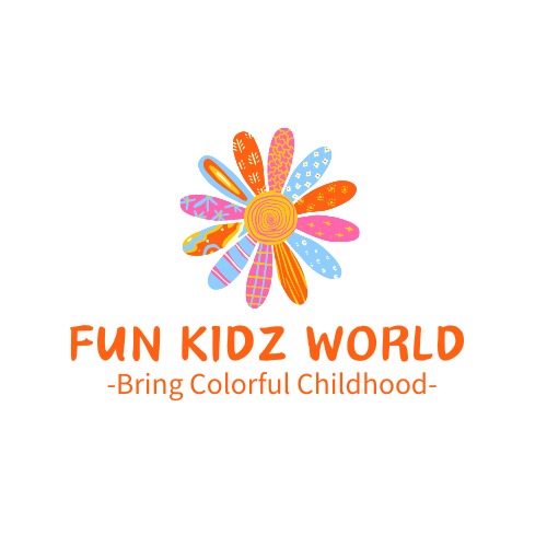 Fun Kidz World, Online Shop | Shopee Philippines
