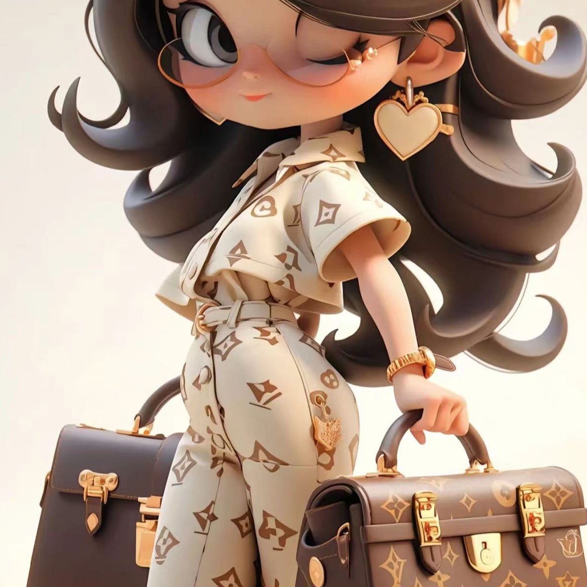 Black&Light Luxury, Online Shop | Shopee Philippines