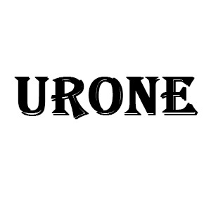 urone.ph, Online Shop | Shopee Philippines