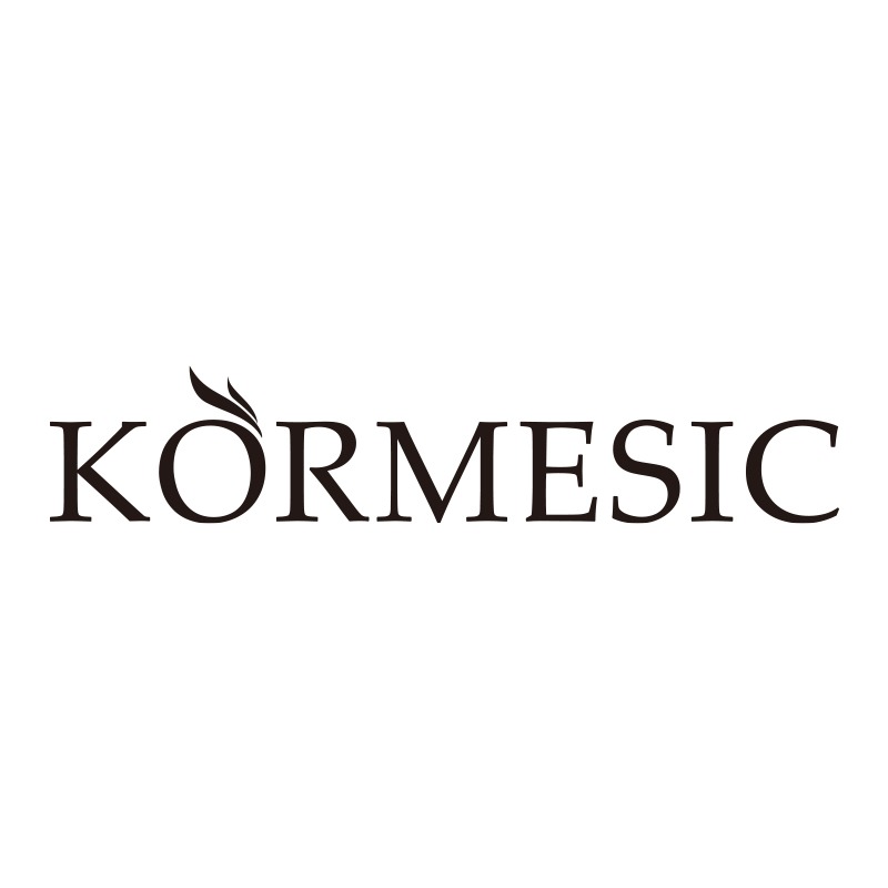 KORMESIC.ph, Online Shop | Shopee Philippines
