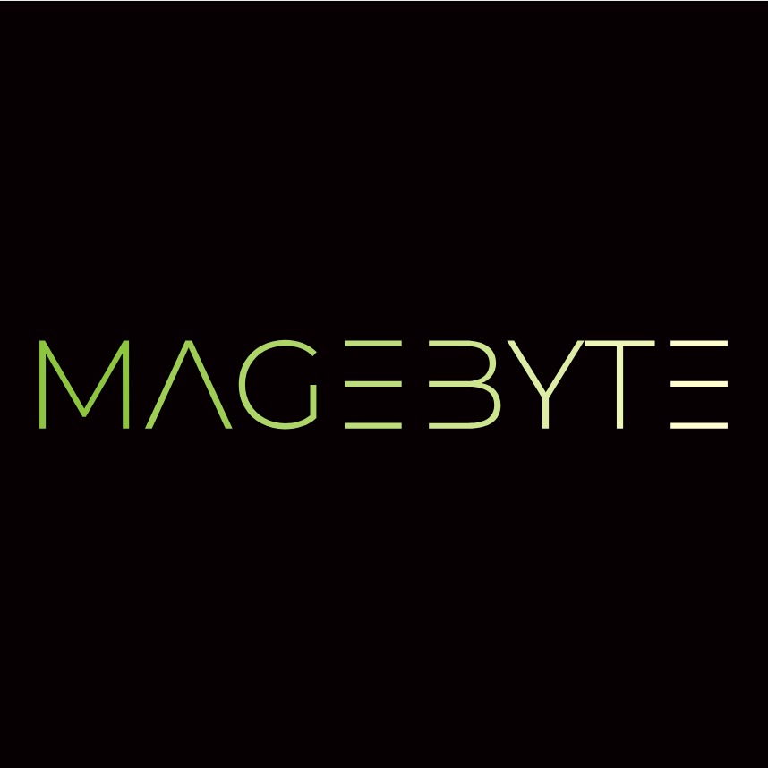 megabyte.ph, Online Shop | Shopee Philippines