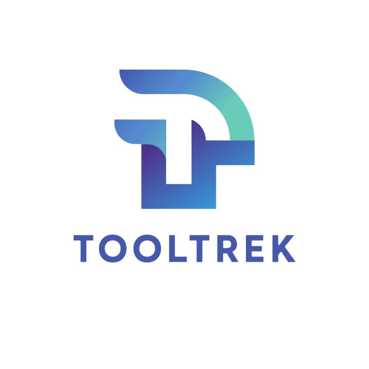 ToolTrek.ph, Online Shop | Shopee Philippines