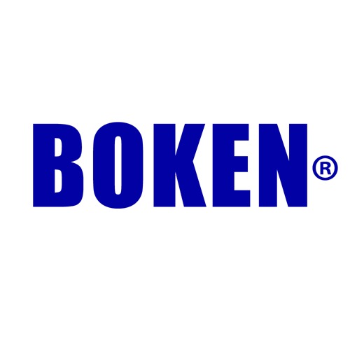 BOKEN SHOP, Online Shop | Shopee Philippines