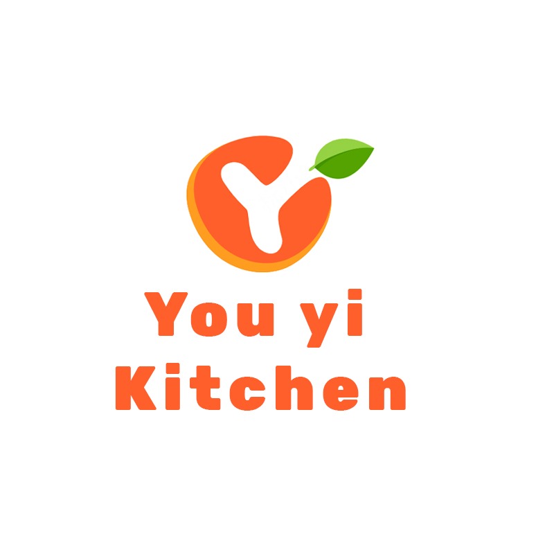 Youyi Kitchen, Online Shop | Shopee Philippines
