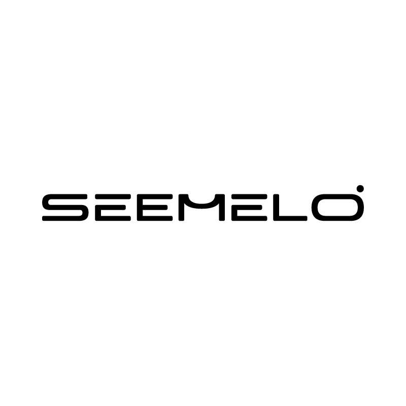 SEEMELO.ph, Online Shop | Shopee Philippines