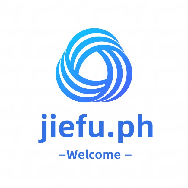 jiefu.ph, Online Shop | Shopee Philippines