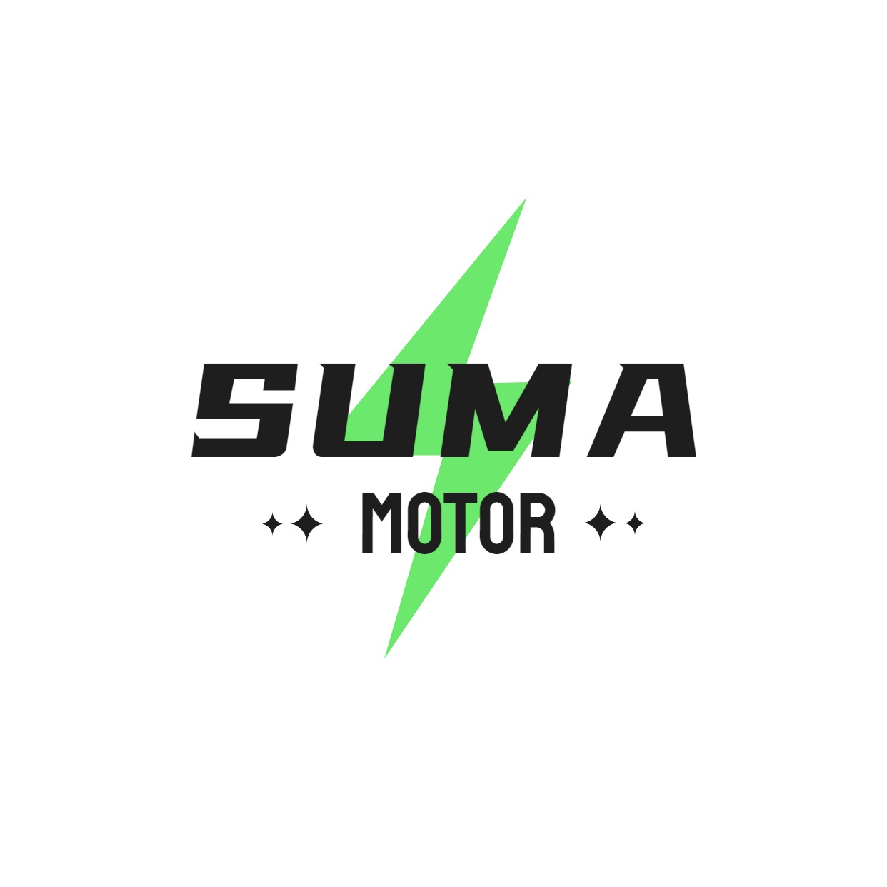 SUMA.ph, Online Shop | Shopee Philippines