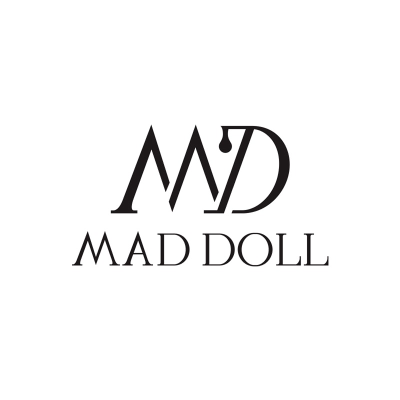 maddollfakenails.ph, Online Shop | Shopee Philippines