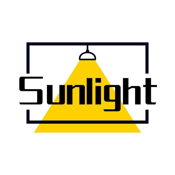 Sunlight Shop, Online Shop | Shopee Philippines