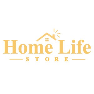 Home Life Stores, Online Shop | Shopee Philippines